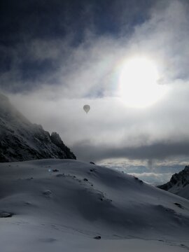 Ptr Images – Browse 202 Stock Photos, Vectors, and Video | Adobe Stock