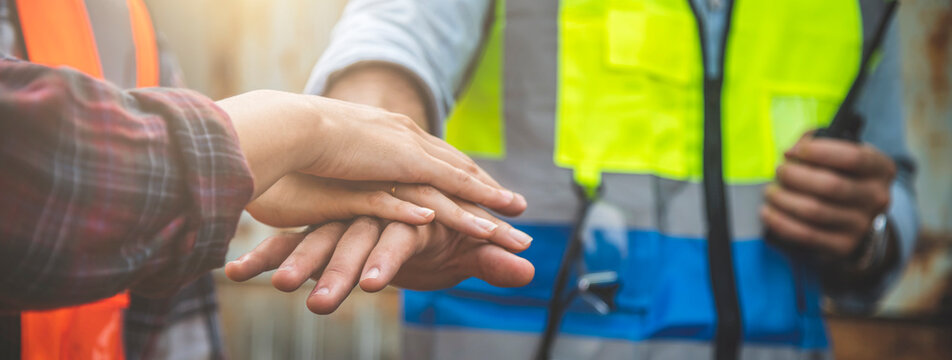 264,381 BESTE Annahmen BILDER, STOCK-FOTOS & -VEKTORGRAFIKEN | Adobe Stock