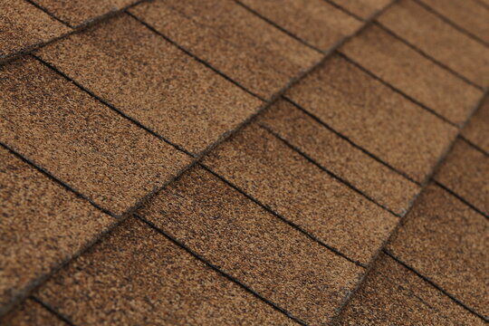 "Roofing Shingles" Images – Browse 369 Stock Photos, Vectors, and Video ...
