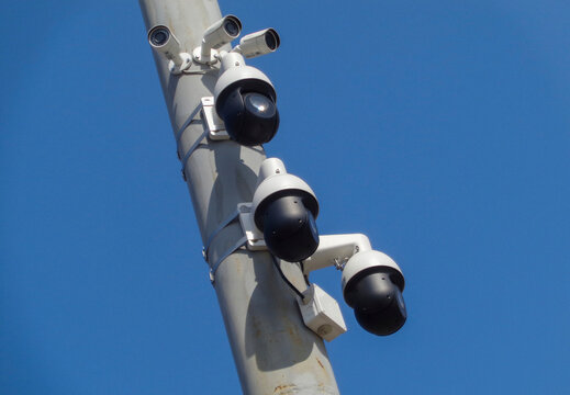 Security-Camera Bilder – Durchsuchen 449 Archivfotos, Vektorgrafiken ...