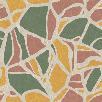 รูปภาพ"Abstract Patterns" – เลือกดูภาพถ่ายสต็อก เวกเตอร์ และวิดีโอ4,240 ...