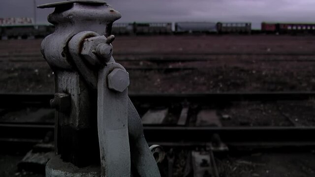 Switchman 影像 – 瀏覽 133 個素材庫相片、向量圖和影片 | Adobe Stock