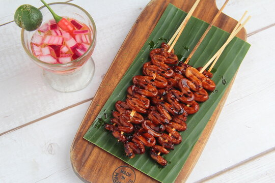 Isaw Images – Browse 148 Stock Photos, Vectors, and Video | Adobe Stock