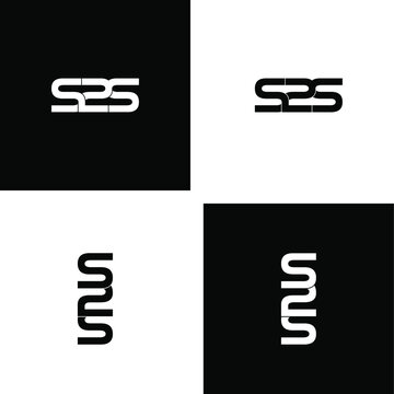 S2S Images – Browse 28 Stock Photos, Vectors, and Video | Adobe Stock