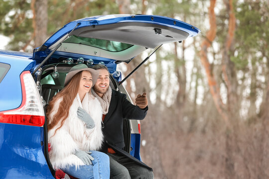 Datentransport Bilder – Durchsuchen 27,937 Archivfotos, Vektorgrafiken ...