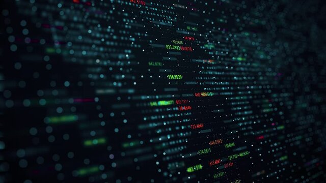 Volatile Images – Browse 22,854 Stock Photos, Vectors, and Video ...