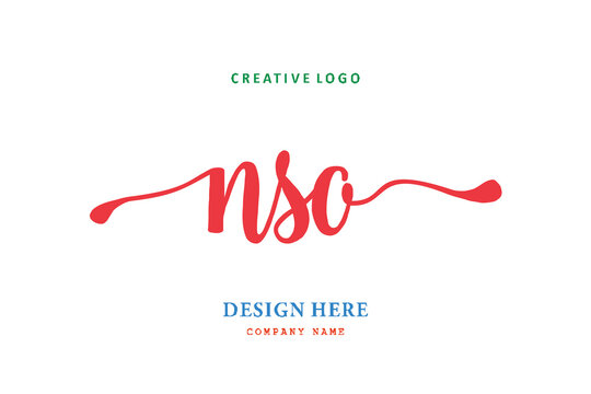 รูปภาพNso – เลือกดูภาพถ่ายสต็อก เวกเตอร์ และวิดีโอ176 | Adobe Stock