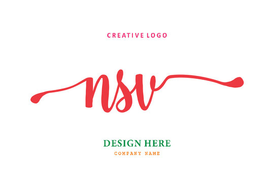 Nsv Images – Browse 56 Stock Photos, Vectors, and Video | Adobe Stock