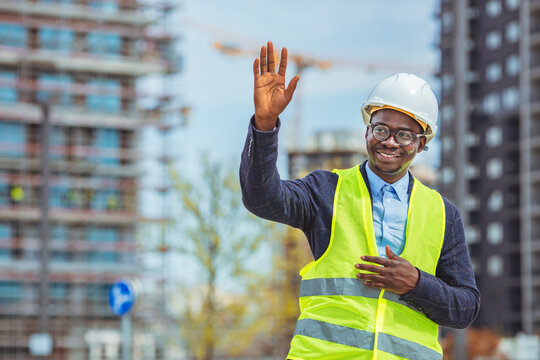 163,681 MEILLEURES Btp IMAGES, PHOTOS ET ILLUSTRATIONS VECTORIELLES ...