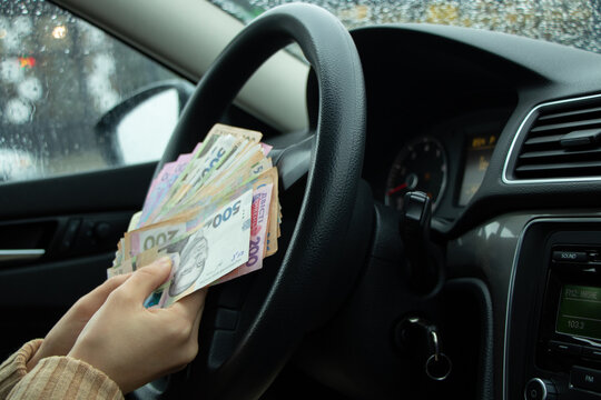 Geldeintreiber Bilder – Durchsuchen 15,083 Archivfotos, Vektorgrafiken ...