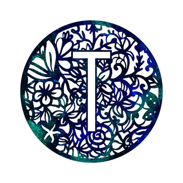 "Zentangle Design"-Bilder: Stock-Fotos & -Videos. | Adobe Stock