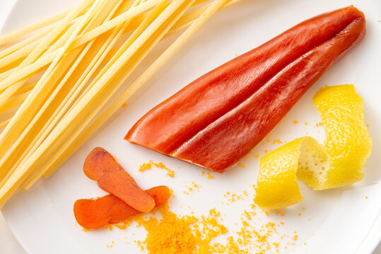 รูปภาพButarga – เลือกดูภาพถ่ายสต็อก เวกเตอร์ และวิดีโอ810 | Adobe Stock