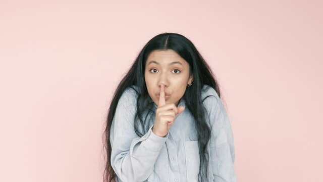 Shh Images – Browse 45,609 Stock Photos, Vectors, and Video | Adobe Stock