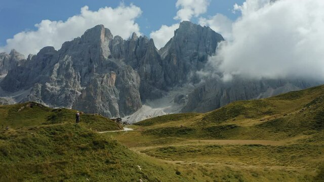 "Passo Images – Parcourir 27,910 le catalogue de photos, vecteurs et ...