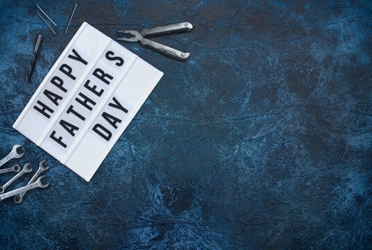 Fathers Day Tools Background Images – Browse 5,821 Stock Photos ...