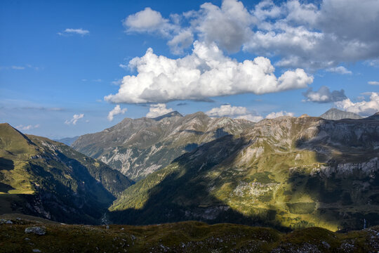 Nordalpen Bilder – Durchsuchen 316 Archivfotos, Vektorgrafiken und ...