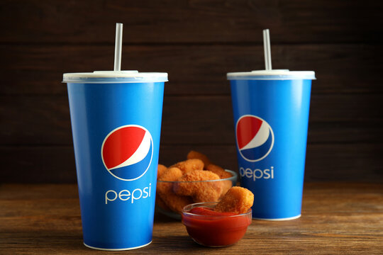 Pepsi Cool Images – Browse 2,979 Stock Photos, Vectors, and Video ...