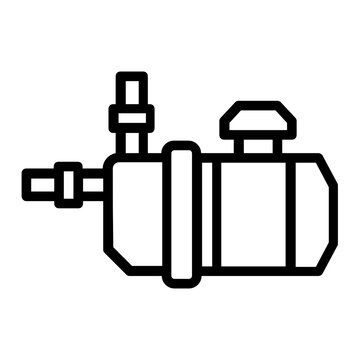 "Screw Pump" Images – Browse 72 Stock Photos, Vectors, and Video ...