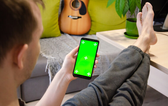 "Tracking Markers" Images – Browse 985 Stock Photos, Vectors, and Video ...