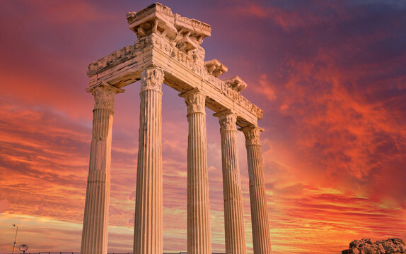 รูปภาพApollon – เลือกดูภาพถ่ายสต็อก เวกเตอร์ และวิดีโอ6,810 | Adobe Stock