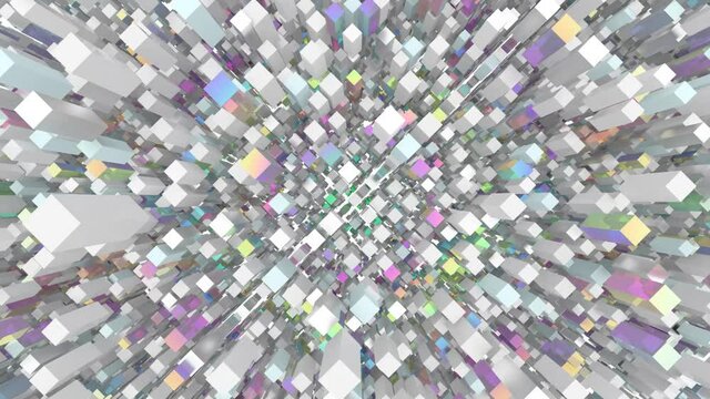 รูปภาพBreadth – เลือกดูภาพถ่ายสต็อก เวกเตอร์ และวิดีโอ45,197 | Adobe Stock