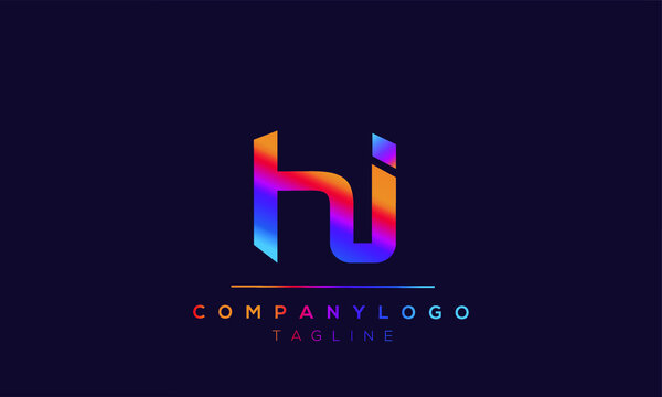 Imágenes de "Hi Letter": descubre bancos de fotos, ilustraciones ...