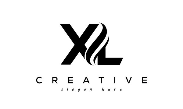 Xl Logo Images – Browse 18,072 Stock Photos, Vectors, and Video | Adobe ...