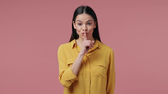 Whisper Video Footage – Browse 4,817 HD Stock Video and Footage | Adobe ...