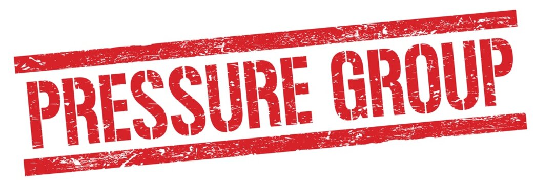 Afbeeldingen over "Pressure Group" – Blader in stockfoto's, vectoren en ...