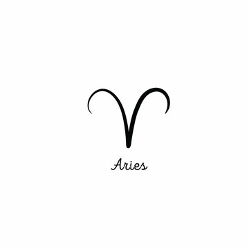 "Aries Sign" Imagens – Procure 382 fotos, vetores e vídeos | Adobe Stock