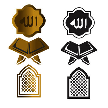 Mblem Images – Browse 70 Stock Photos, Vectors, and Video | Adobe Stock