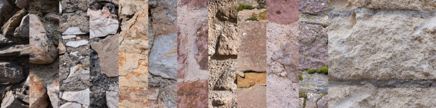 Moellons 이미지 – 찾아보기 179 스톡 사진, 벡터 및 비디오 | Adobe Stock