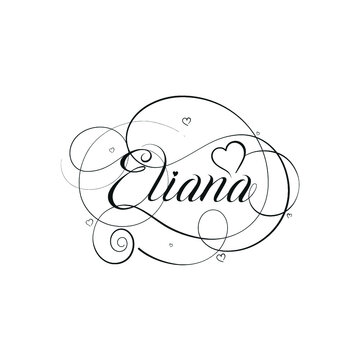 Eliana Images – Browse 74 Stock Photos, Vectors, and Video | Adobe Stock