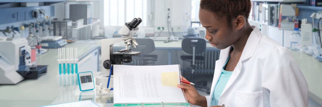 Histology Technician Bilder – Durchsuchen 351 Archivfotos ...