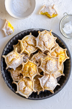 Pardulas Images – Browse 116 Stock Photos, Vectors, and Video | Adobe Stock