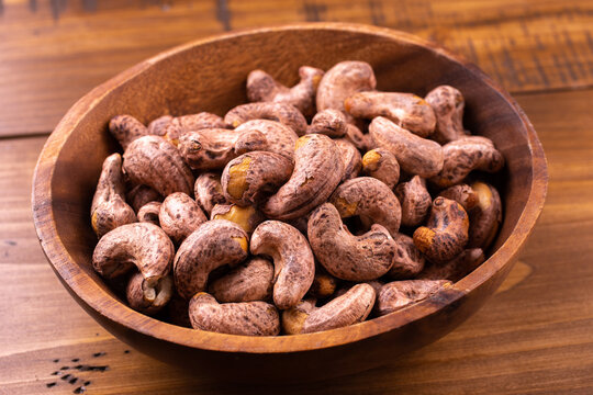 Nussarten Bilder – Durchsuchen 3,974 Archivfotos, Vektorgrafiken und ...