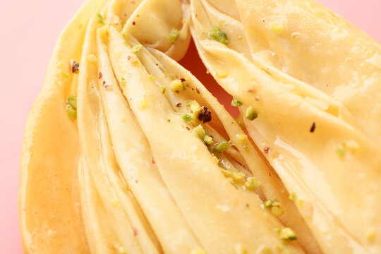 Pudenda Images – Browse 36 Stock Photos, Vectors, and Video | Adobe Stock