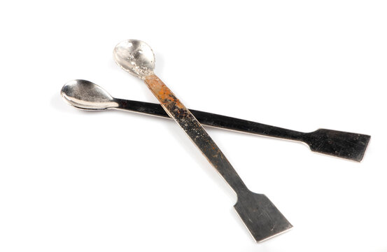 Scoopula Images – Browse 119 Stock Photos, Vectors, and Video | Adobe Stock