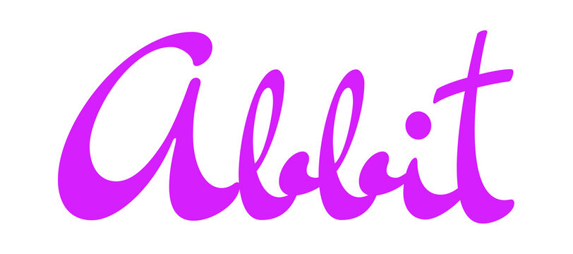 Abbit Images – Browse 95 Stock Photos, Vectors, and Video | Adobe Stock