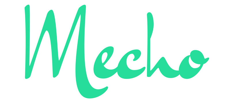 Mecho Images – Browse 10 Stock Photos, Vectors, and Video | Adobe Stock