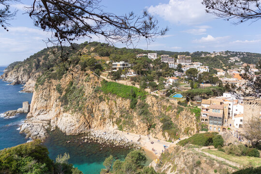 "Mediterranean Cove" Images – Browse 61 Stock Photos, Vectors, and ...