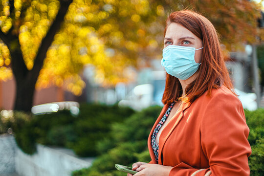 "Flu Background"-Bilder: Stock-Fotos & -Videos. | Adobe Stock