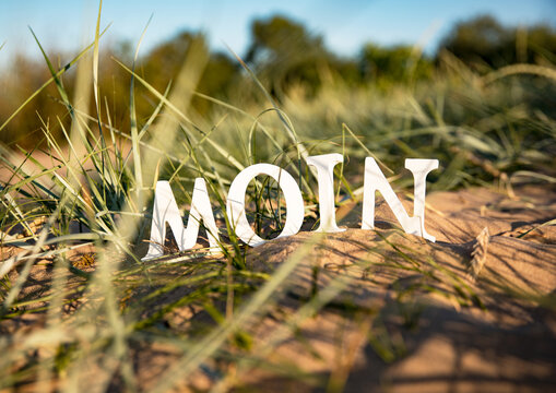 Moin Bilder – Durchsuchen 921 Archivfotos, Vektorgrafiken und Videos ...