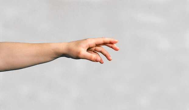 "Outstretched Hand" Images – Browse 1,508 Stock Photos, Vectors, and ...