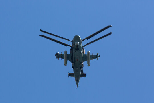 รูปภาพKa-52 – เลือกดูภาพถ่ายสต็อก เวกเตอร์ และวิดีโอ197 | Adobe Stock