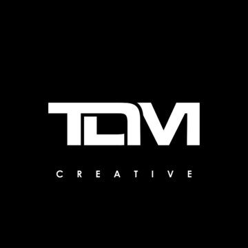 Tdm Bilder – Durchsuchen 114 Archivfotos, Vektorgrafiken und Videos ...