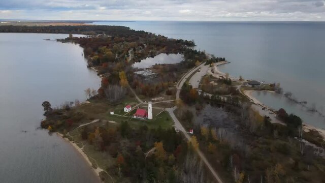 Imagens de Tawas – Explore Fotografias do Stock, Vetores e Vídeos de ...