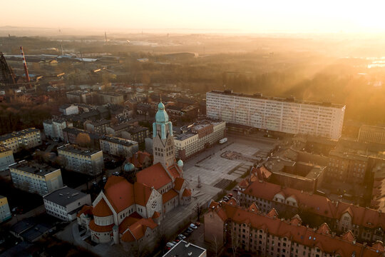 รูปภาพOberschlesien – เลือกดูภาพถ่ายสต็อก เวกเตอร์ และวิดีโอ2,026 ...
