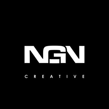 「Ngn」の画像 - 1,240 件の Stock 写真、ベクターおよびビデオ | Adobe Stock