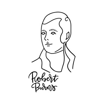 รูปภาพ"Robert – เลือกดูภาพถ่ายสต็อก เวกเตอร์ และวิดีโอ10,055 | Adobe Stock